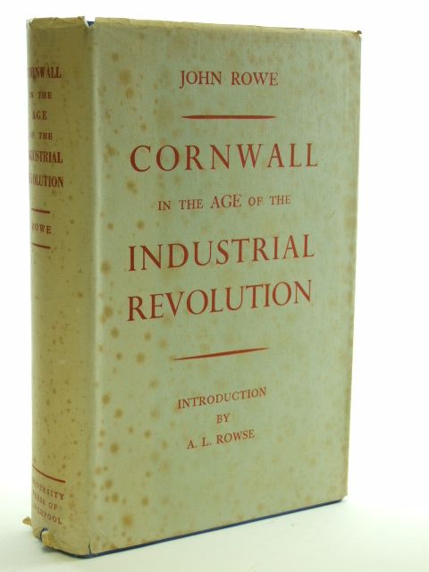 Stella & Rose's Books