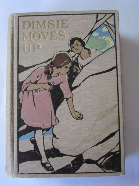 Stella & Rose's Books