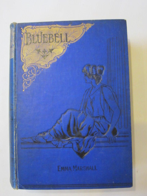 Stella & Rose's Books