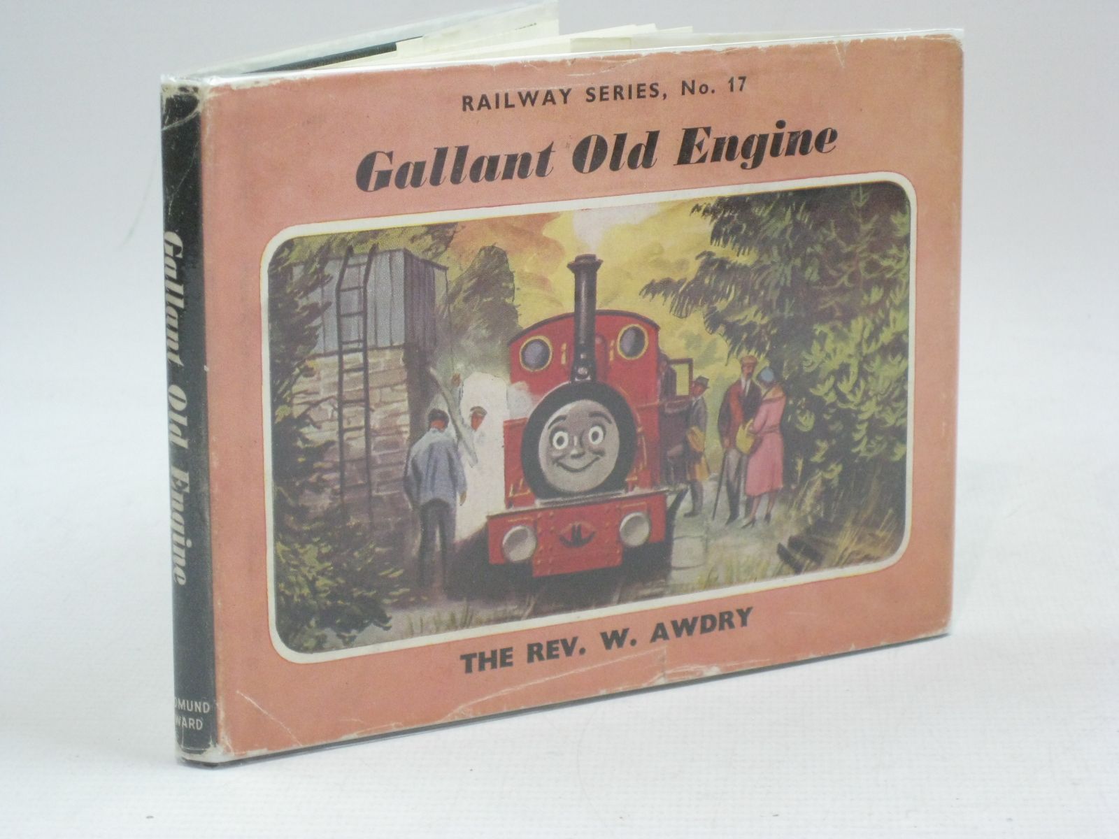 Stella & Rose's Books