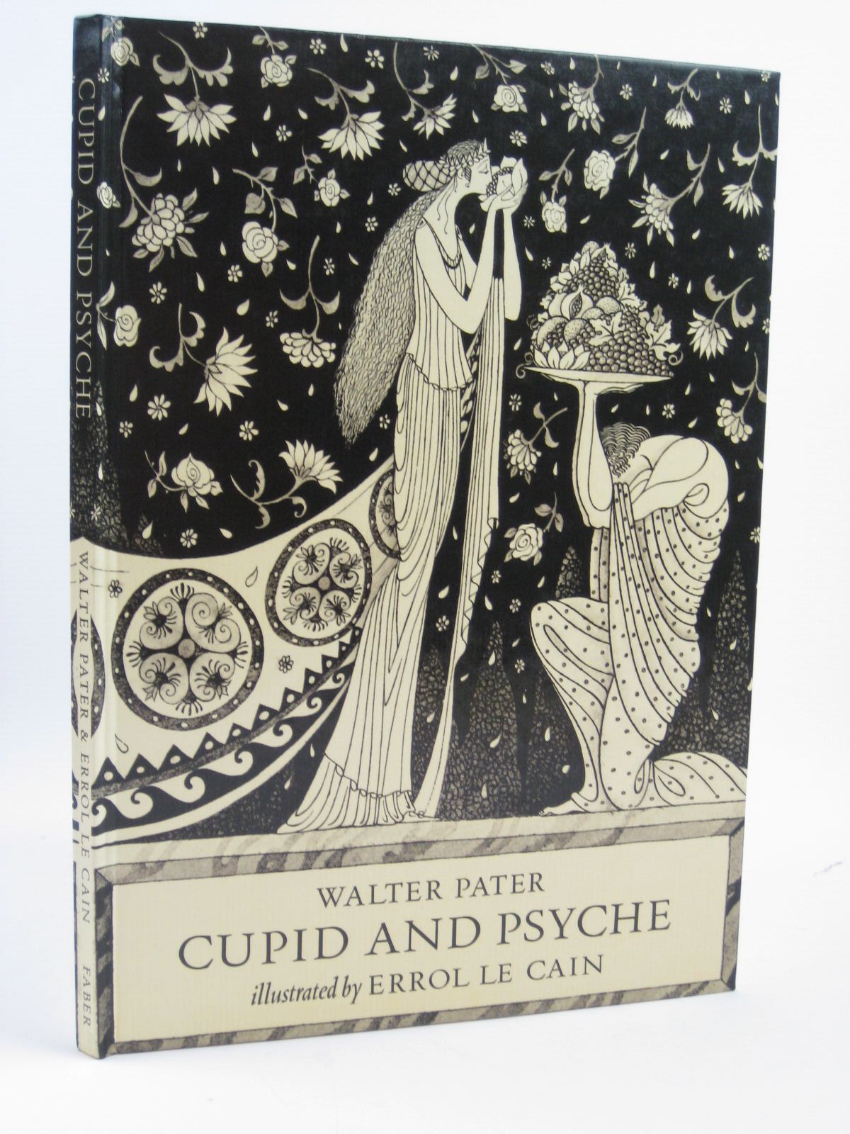 Stella & Rose's Books