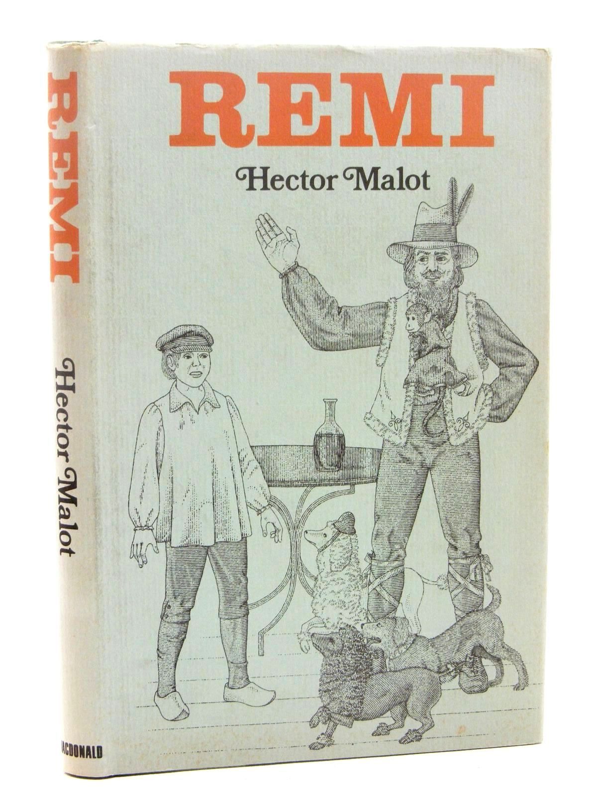 Stella & Rose's Books