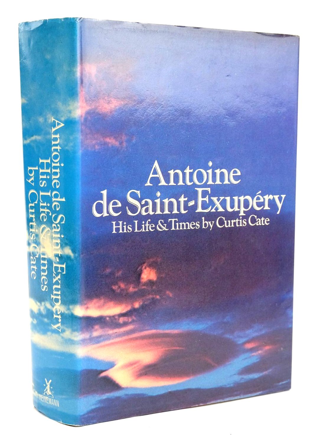 Stella & Rose's Books