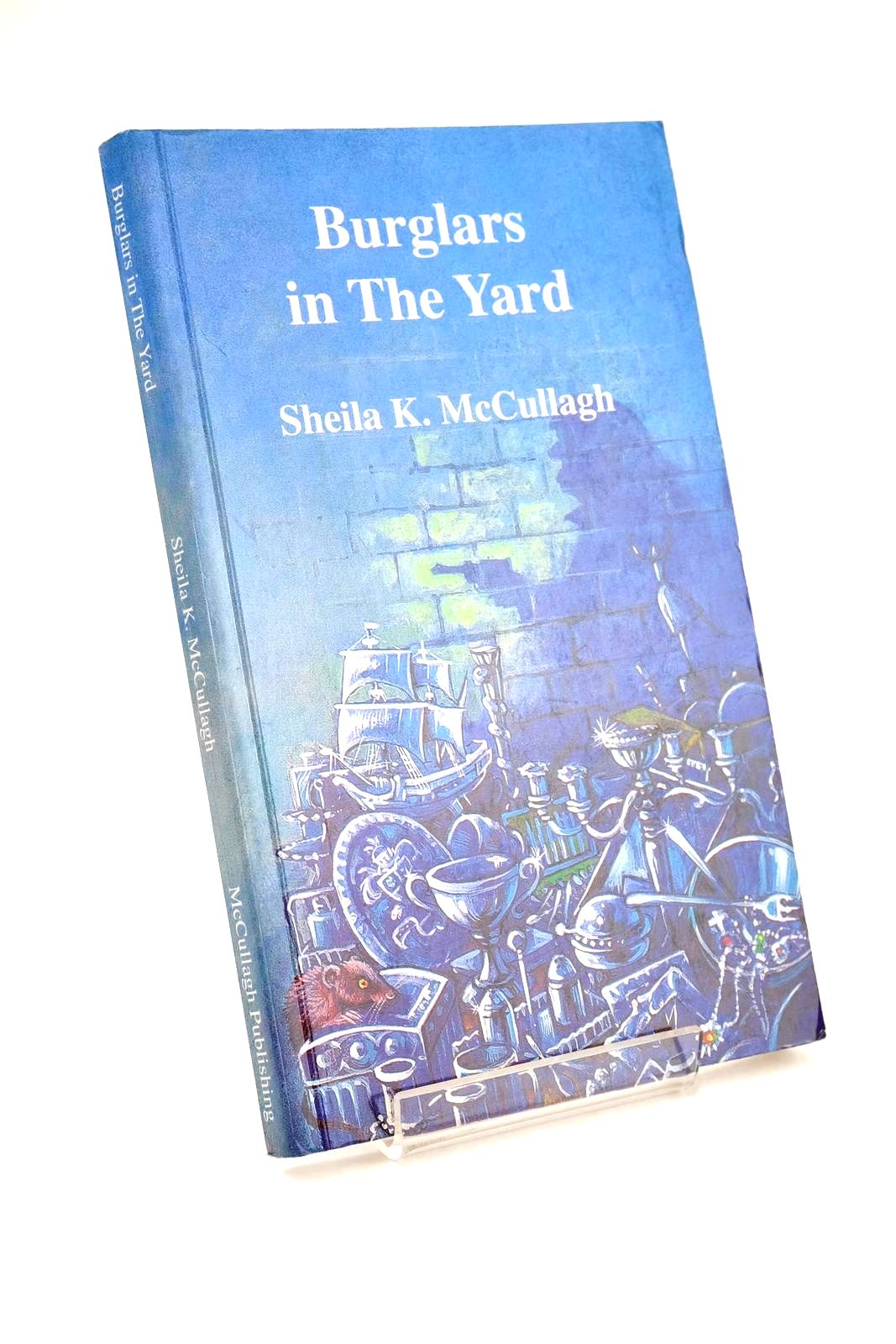 Stella & Rose's Books : TIM AND THE PEOPLE OF THE MOONLIGHT Written By ...