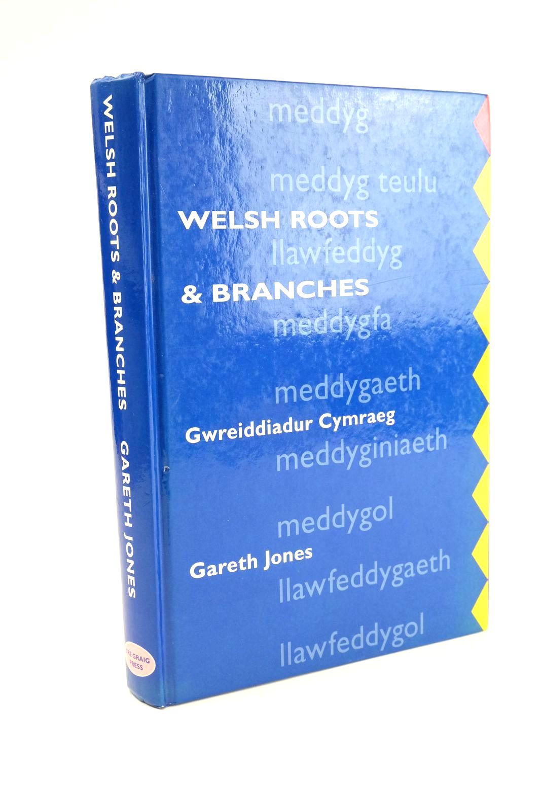 Stella & Rose's Books