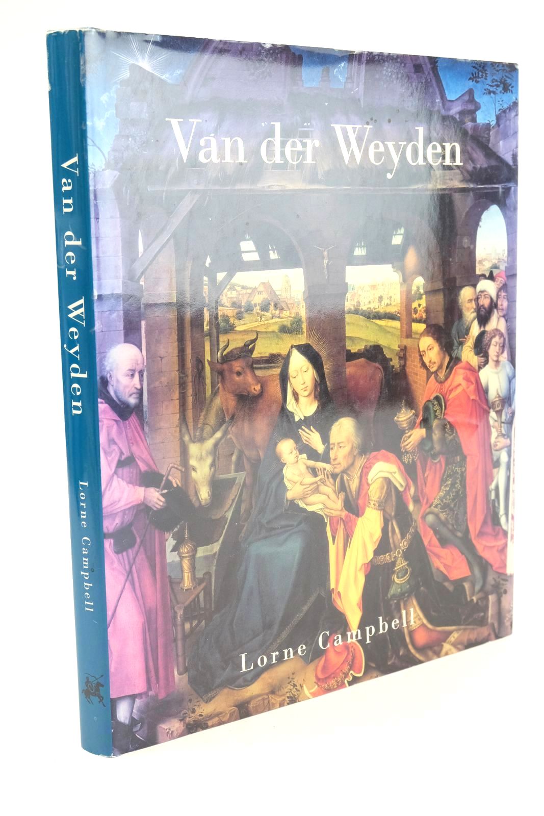 Stella & Rose's Books : Rare Books, Collectible Books & 2nd Hand Books Illustrated By Rogier Van ...