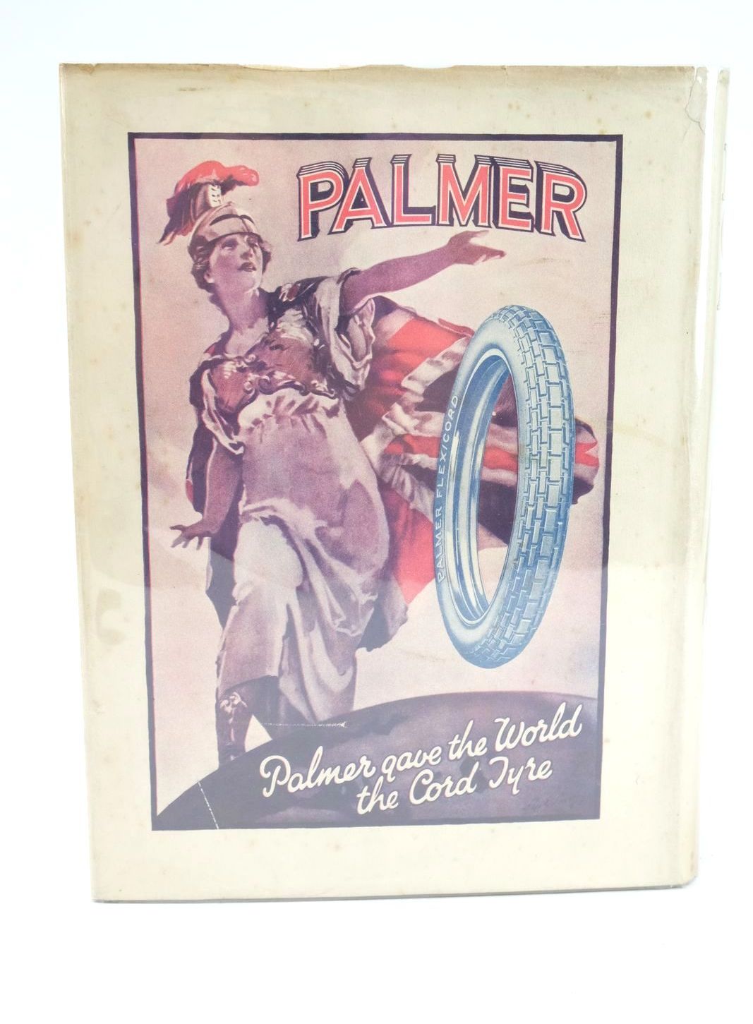 Stella & Rose's Books