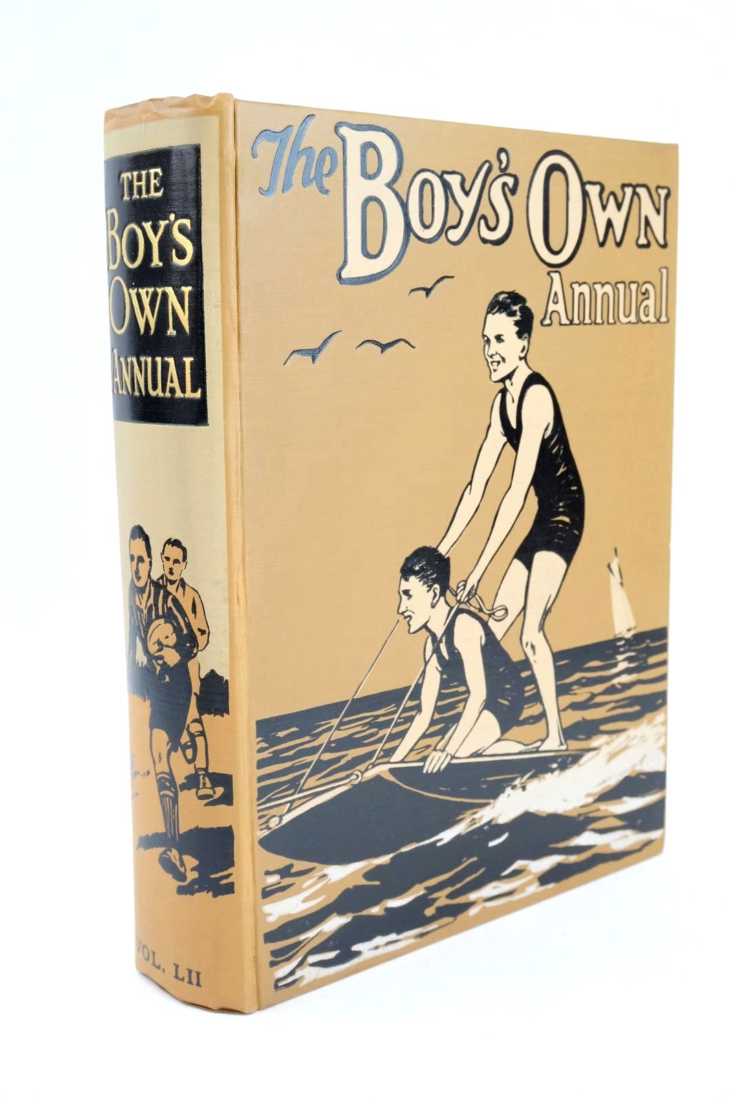 Stella & Rose's Books