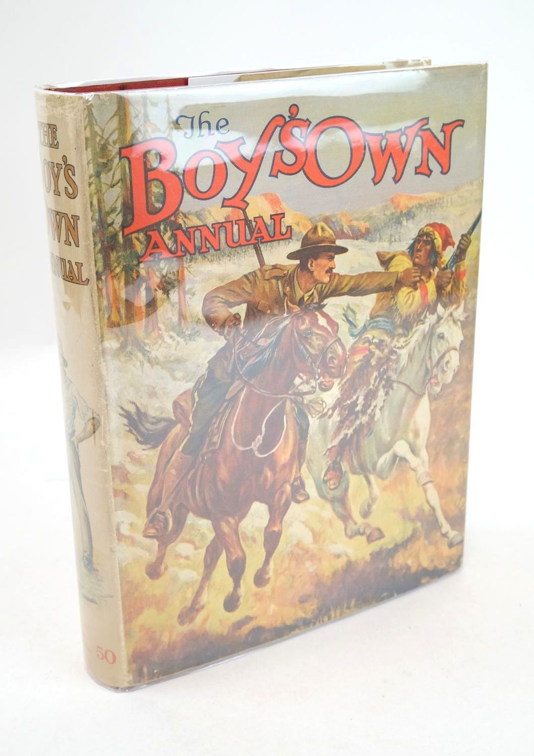 Stella & Rose's Books