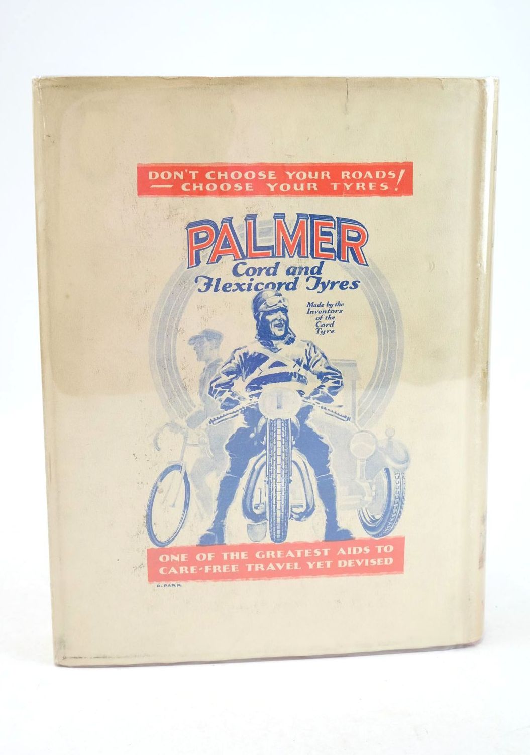 Stella & Rose's Books