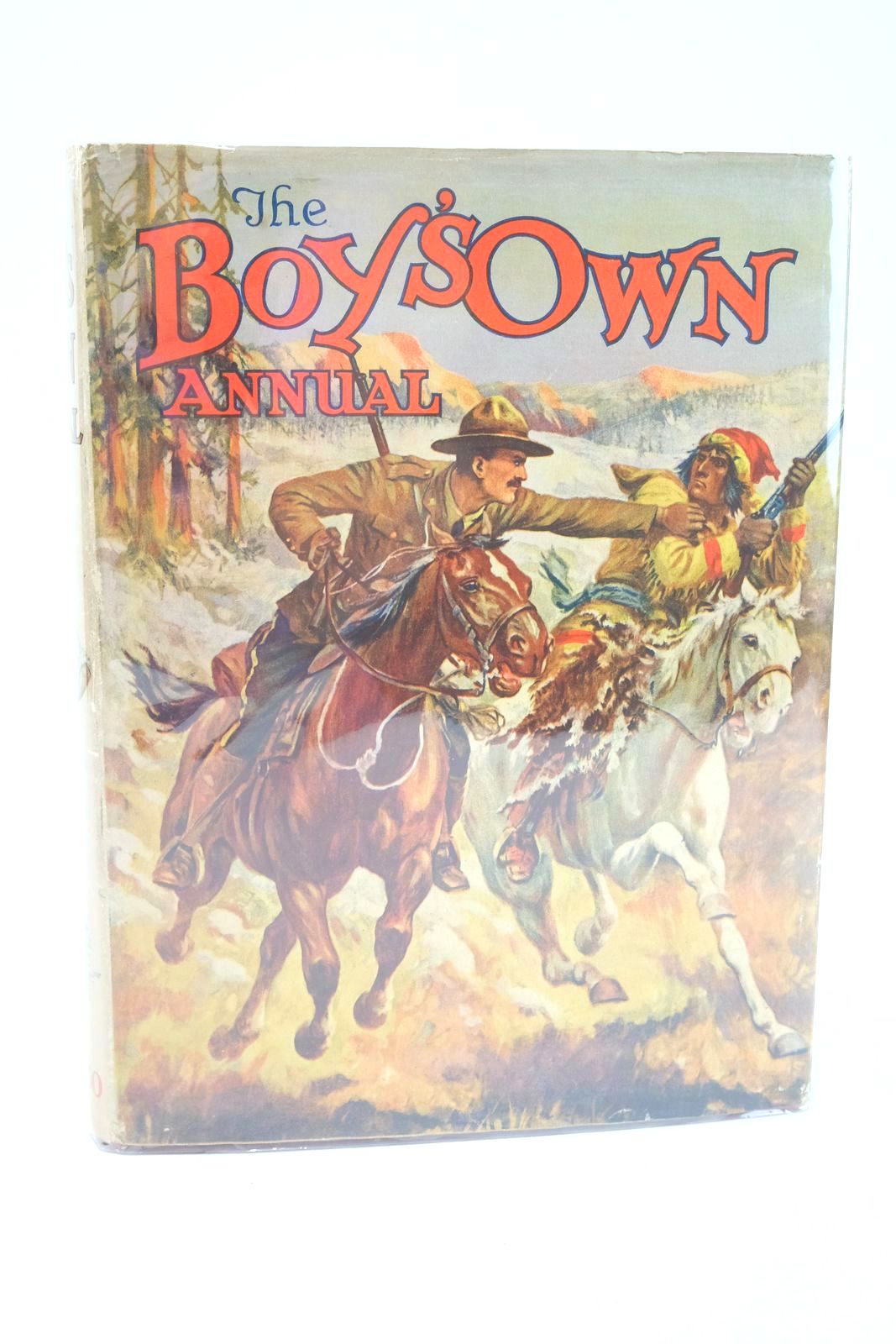 Stella & Rose's Books