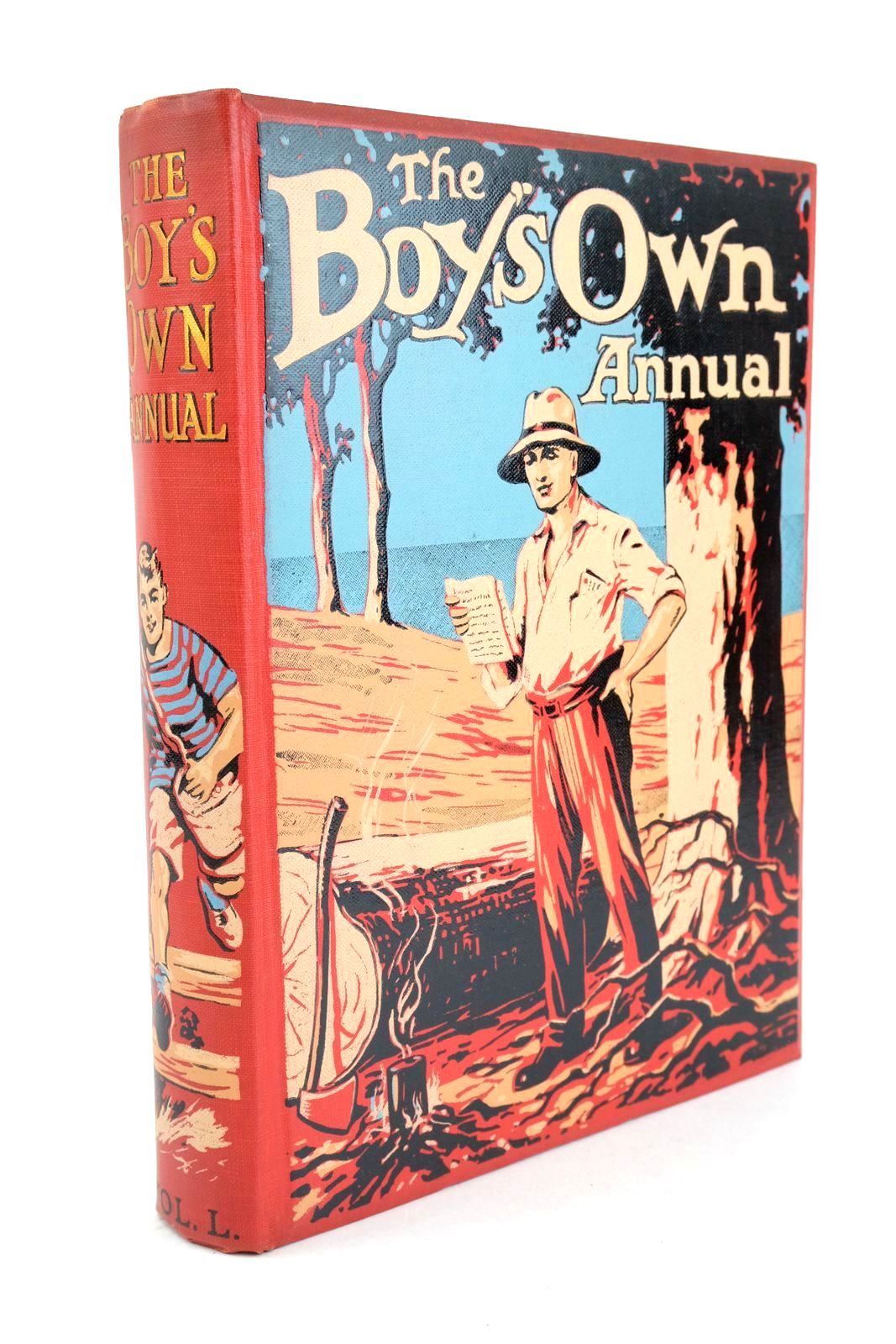 Stella & Rose's Books