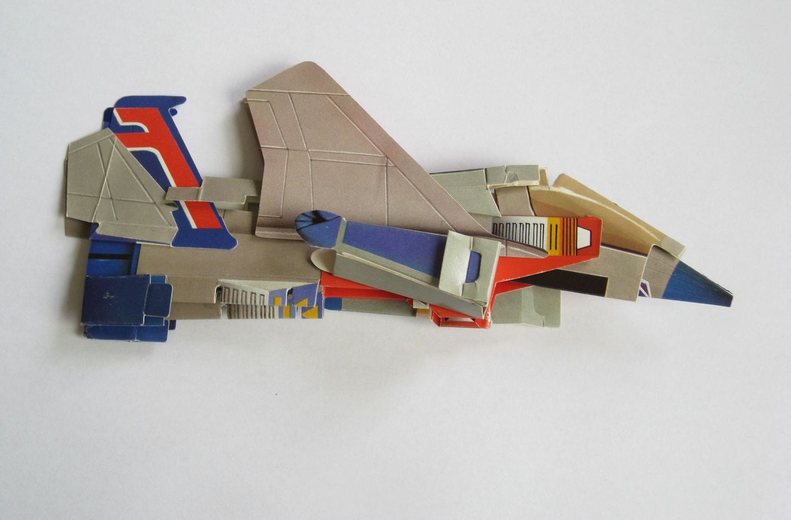 Stella & Rose's Books