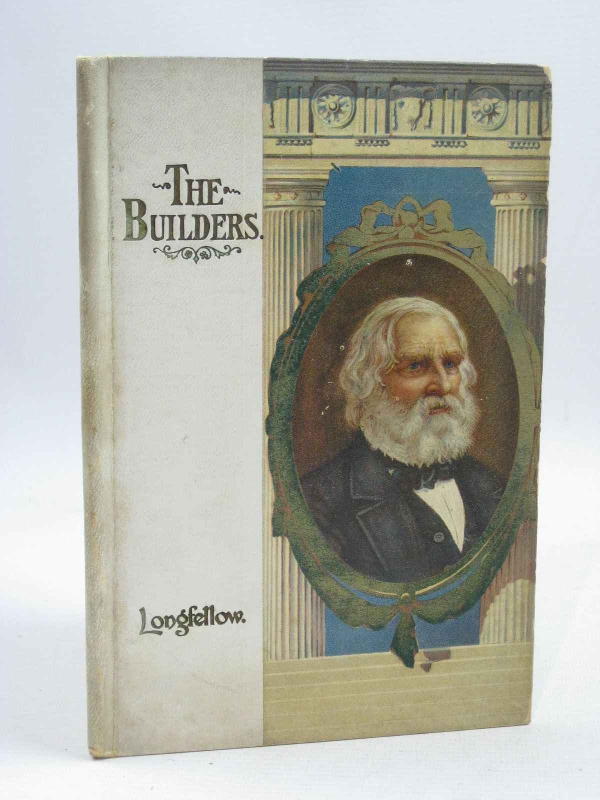 Stella & Rose's Books