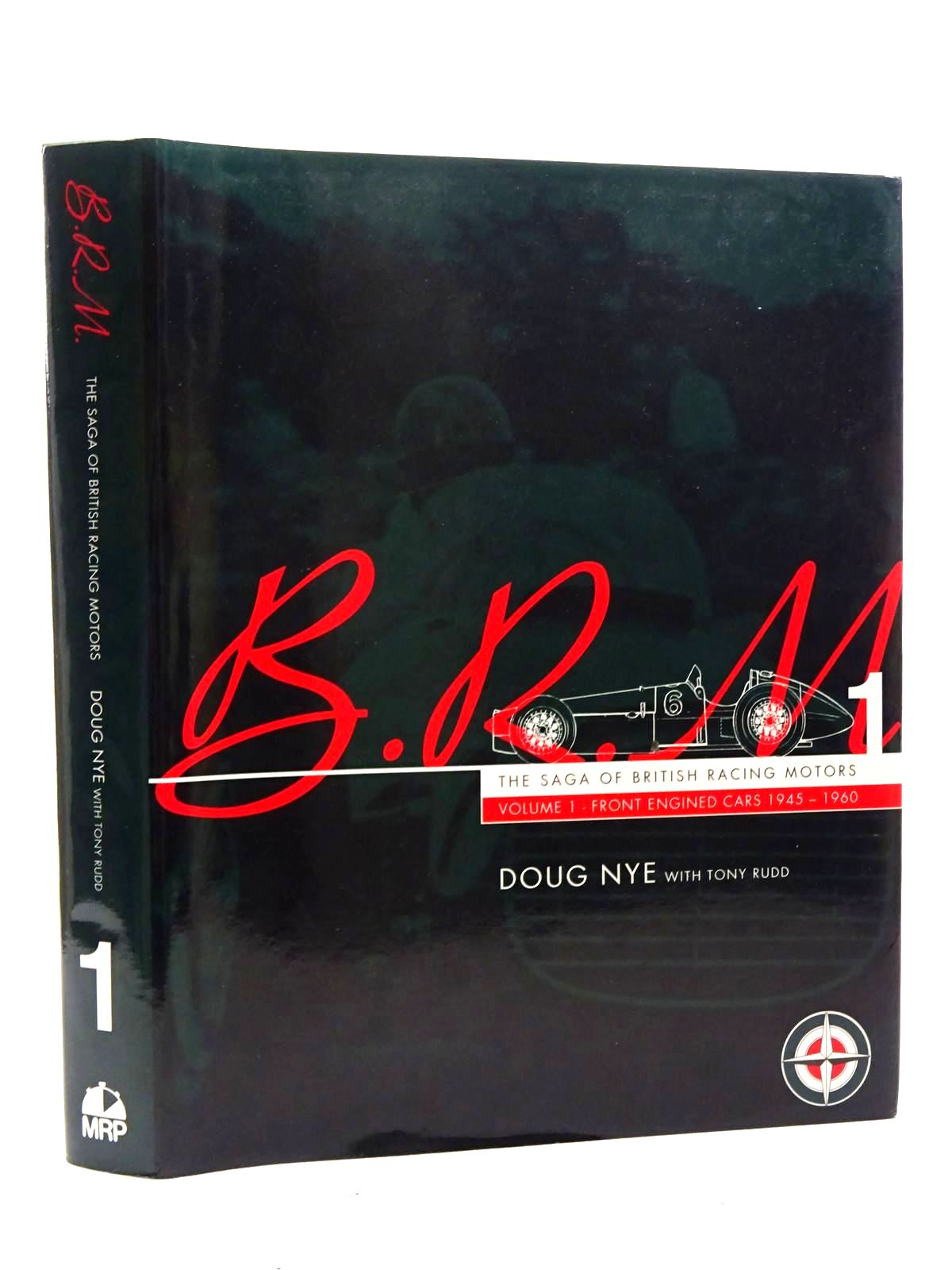 Stella & Rose's Books