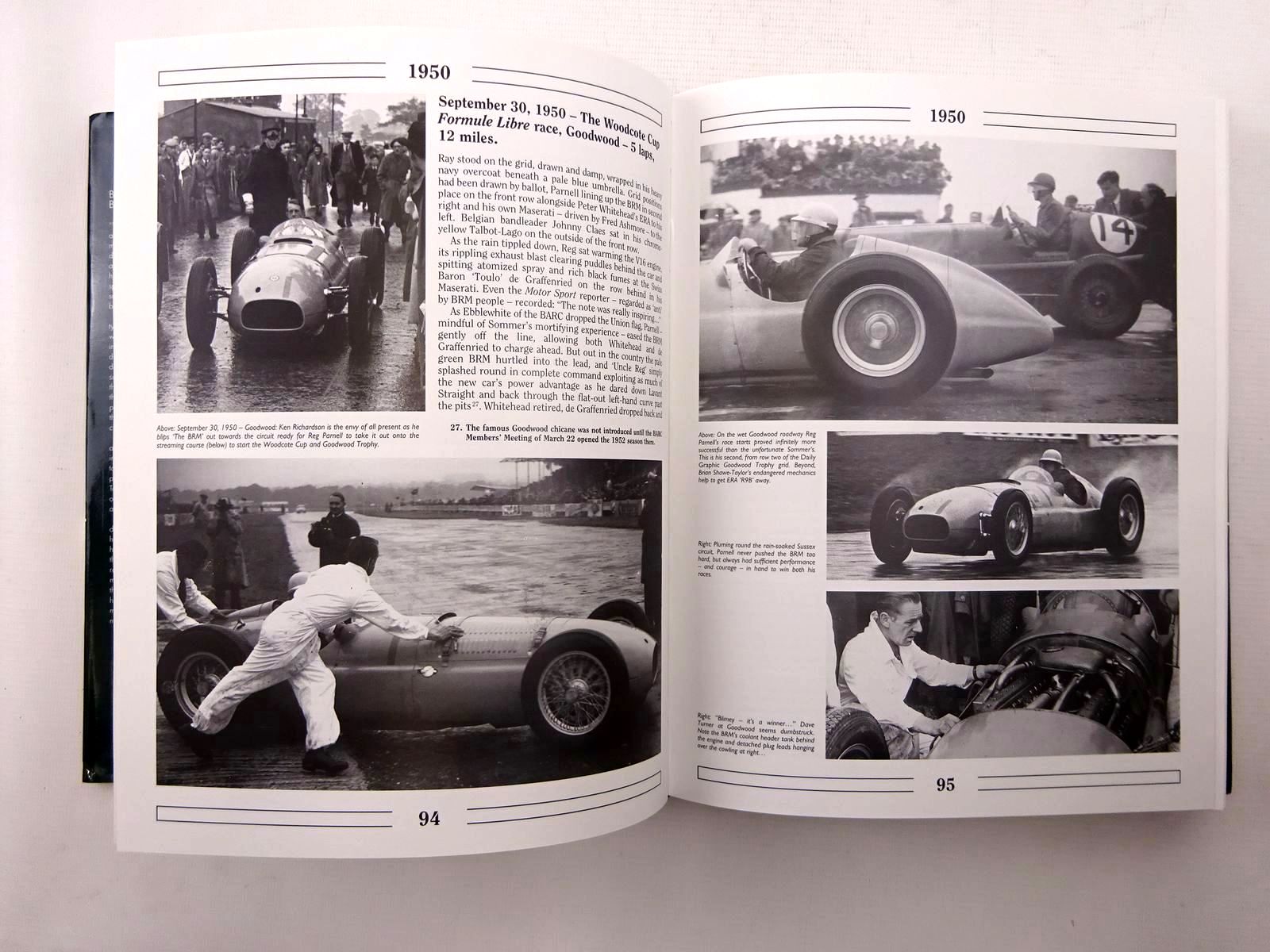 Stella & Rose's Books