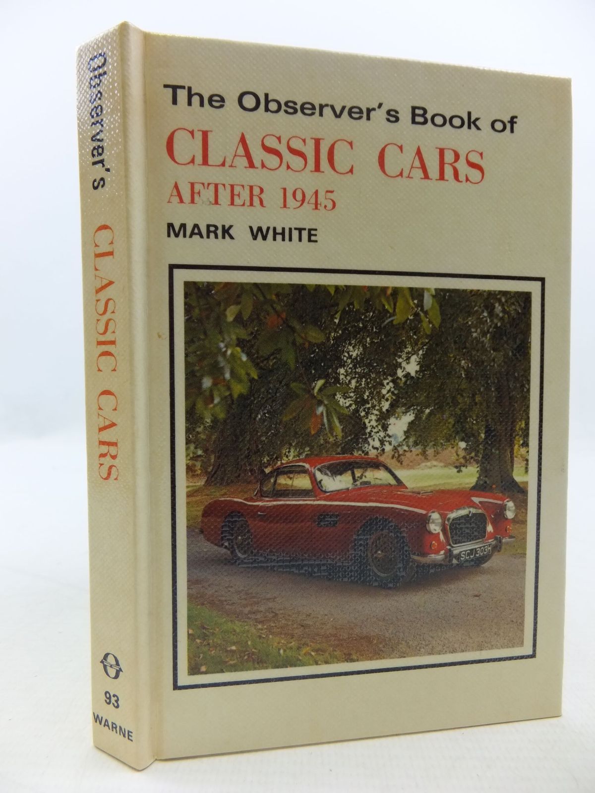 Stella & Rose's Books