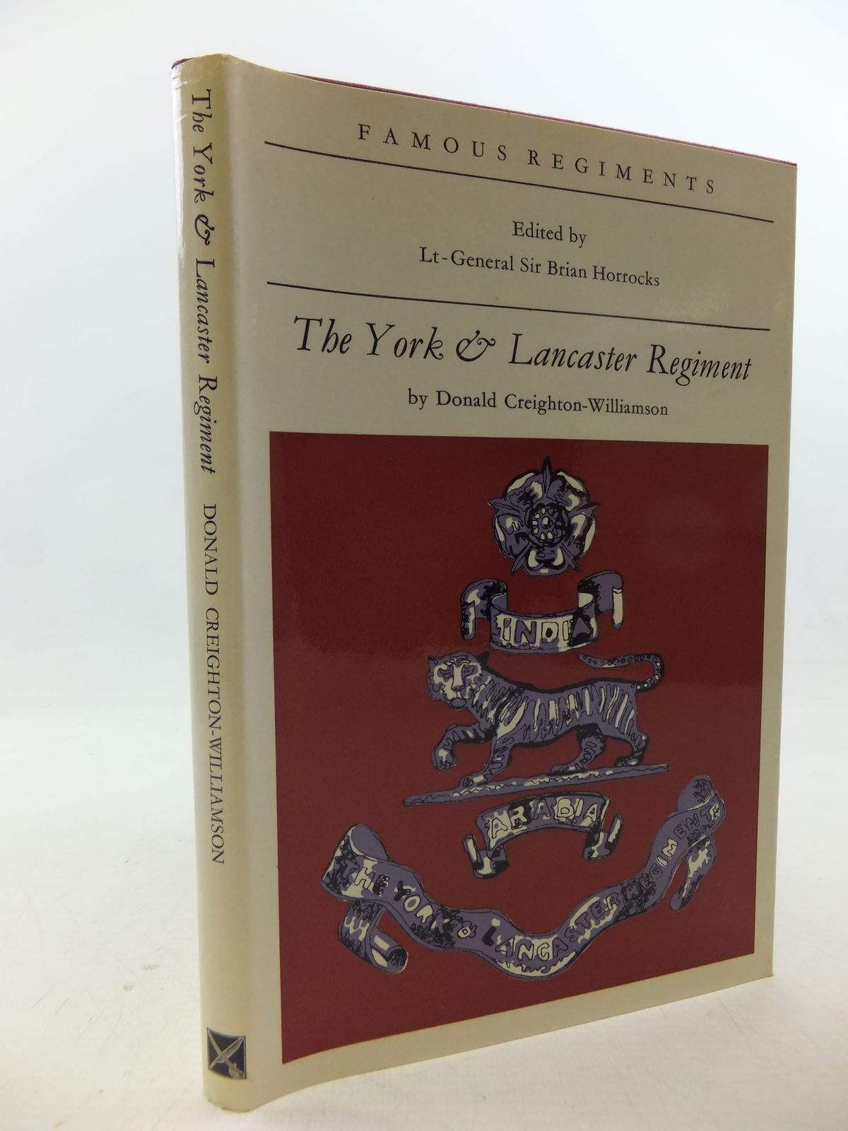 Stella & Rose's Books