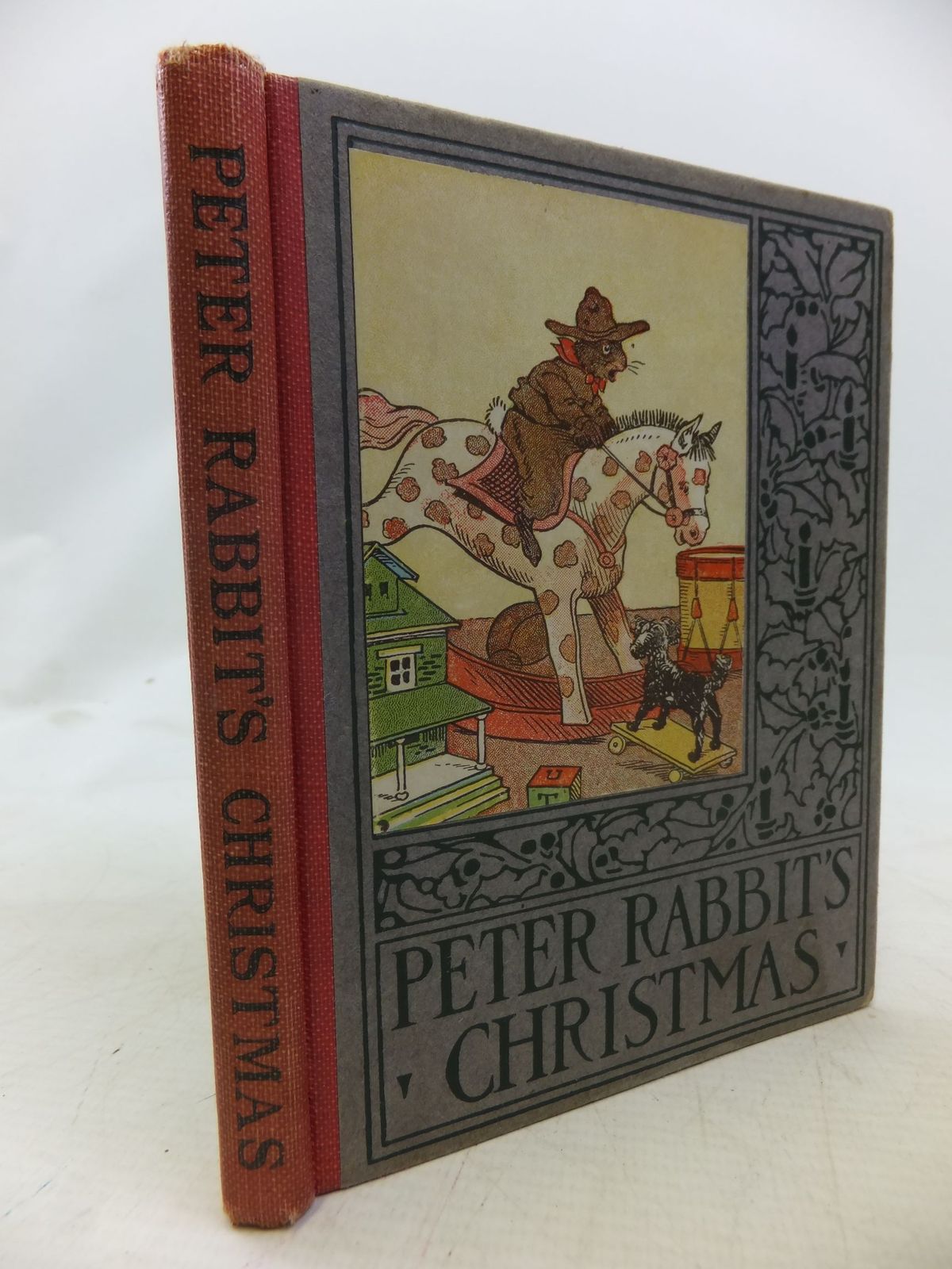 Stella & Rose's Books