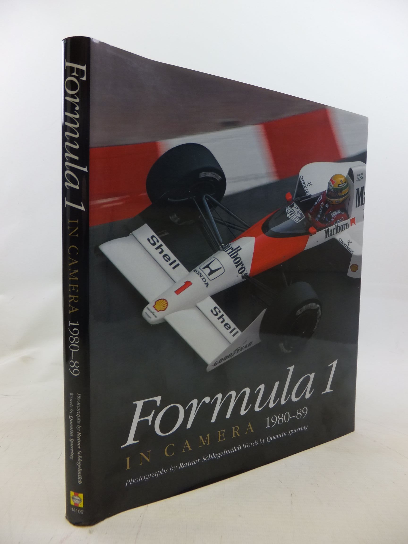 Stella & Rose's Books