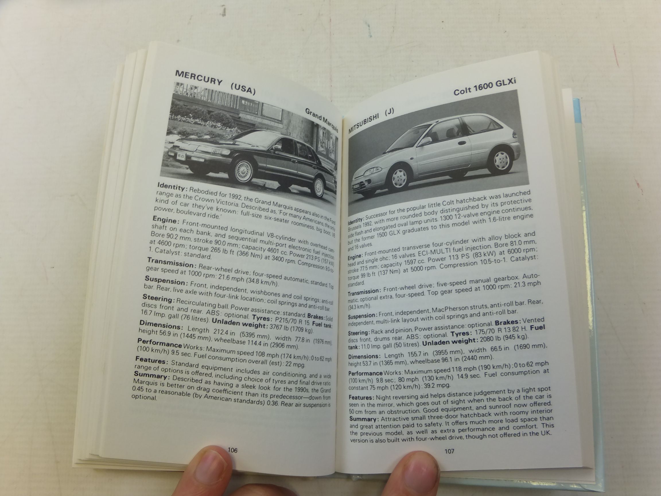 Stella & Rose's Books