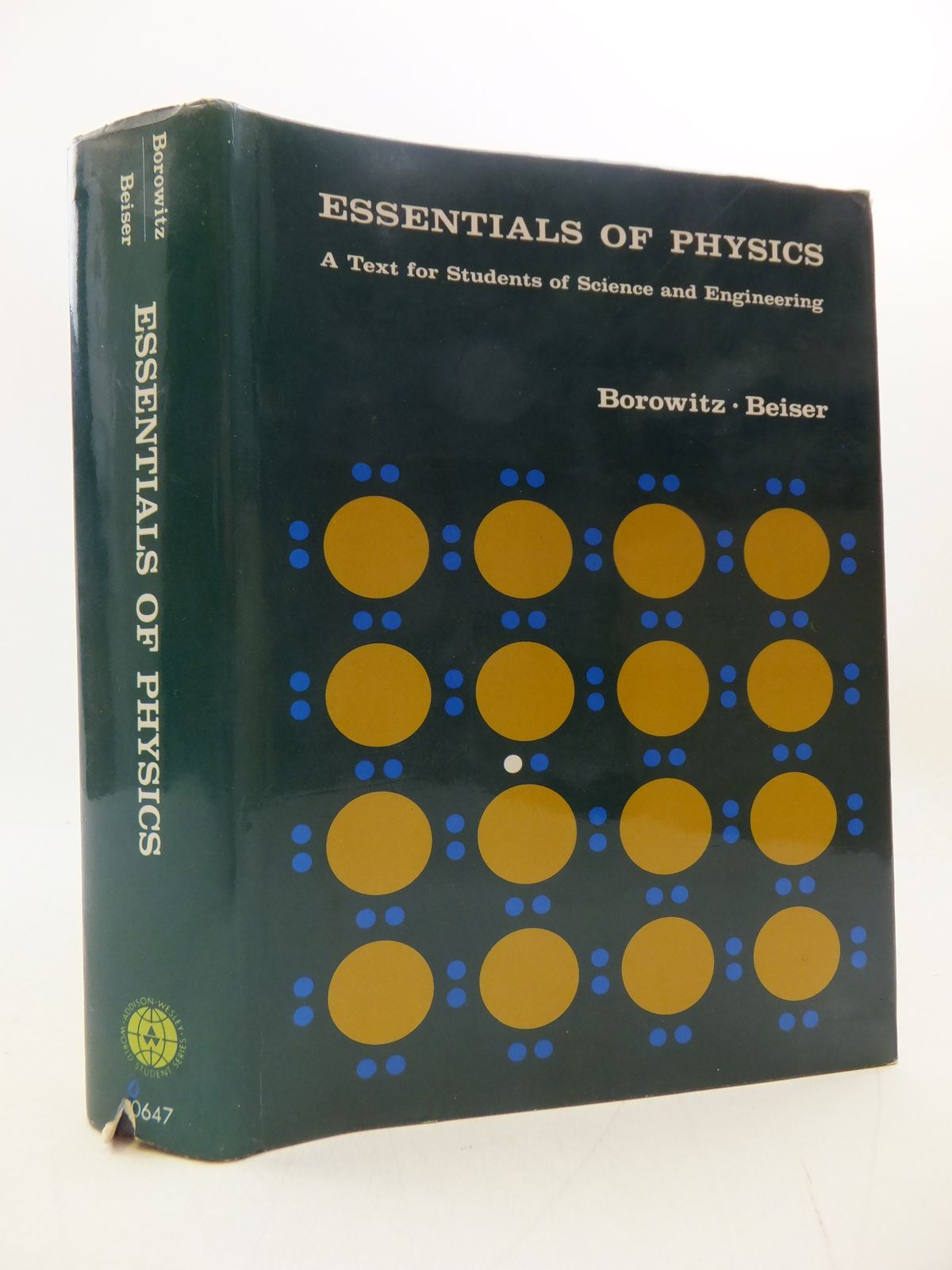 Stella & Rose's Books