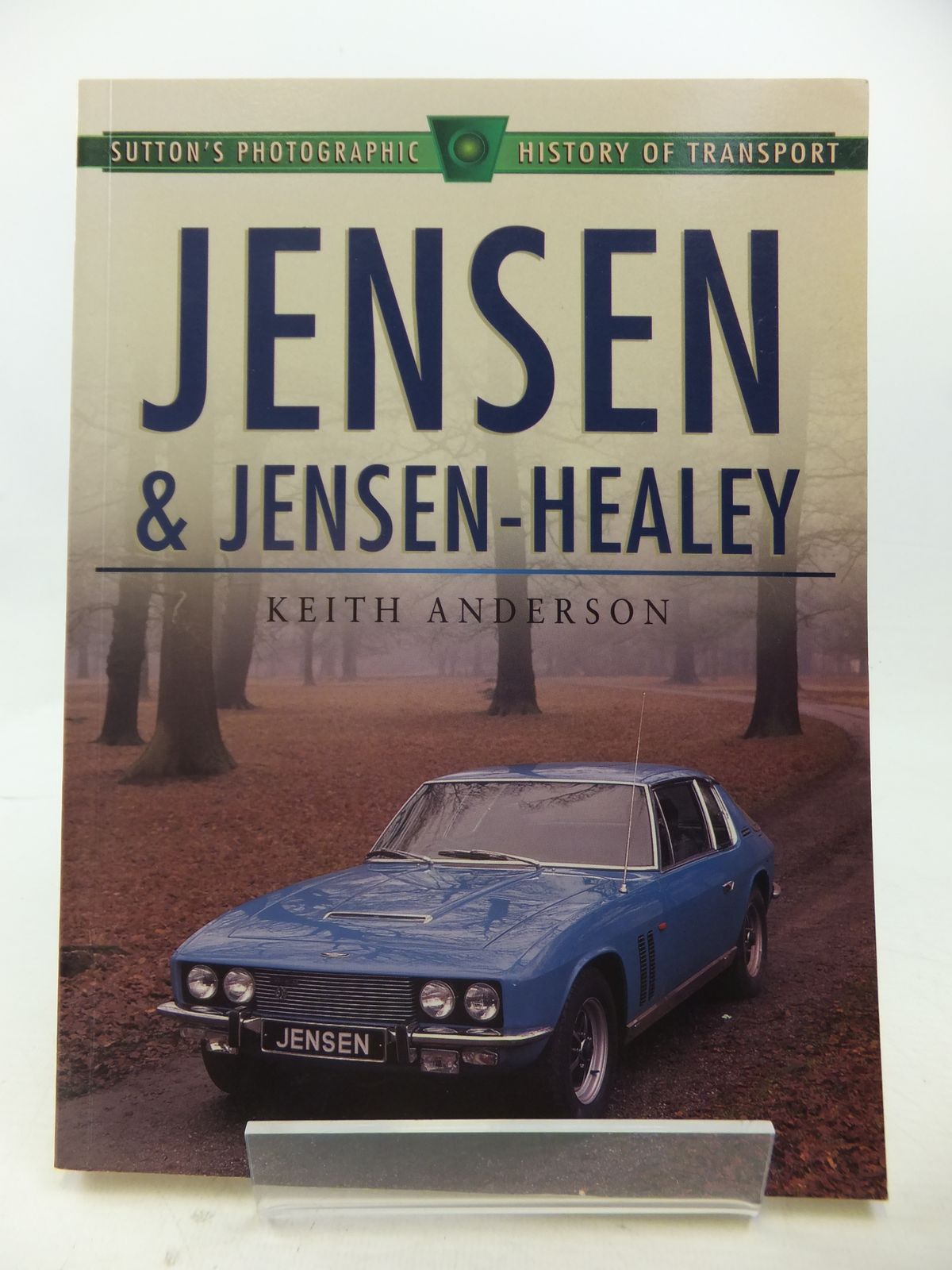 Stella & Rose's Books