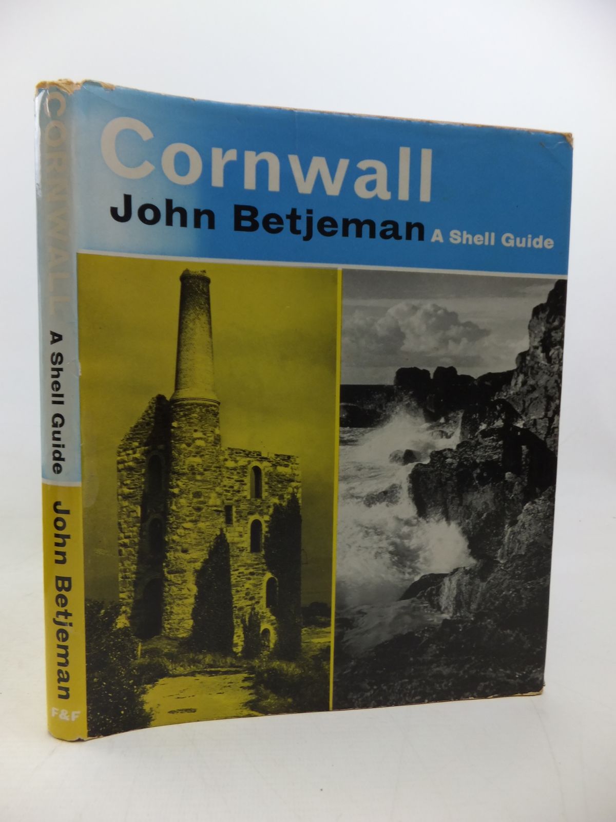 Stella & Rose's Books