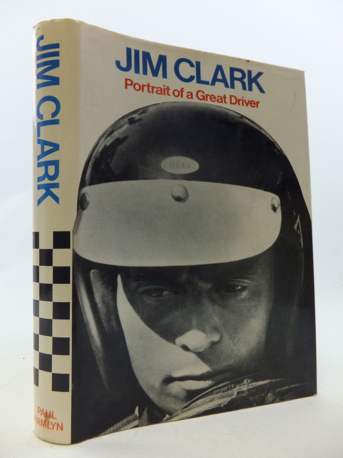 Stella & Rose's Books