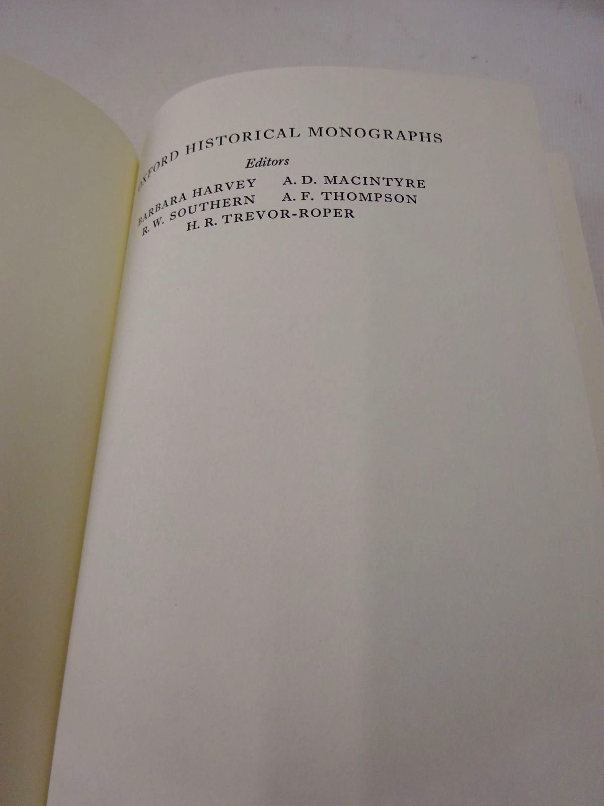 Stella & Rose's Books