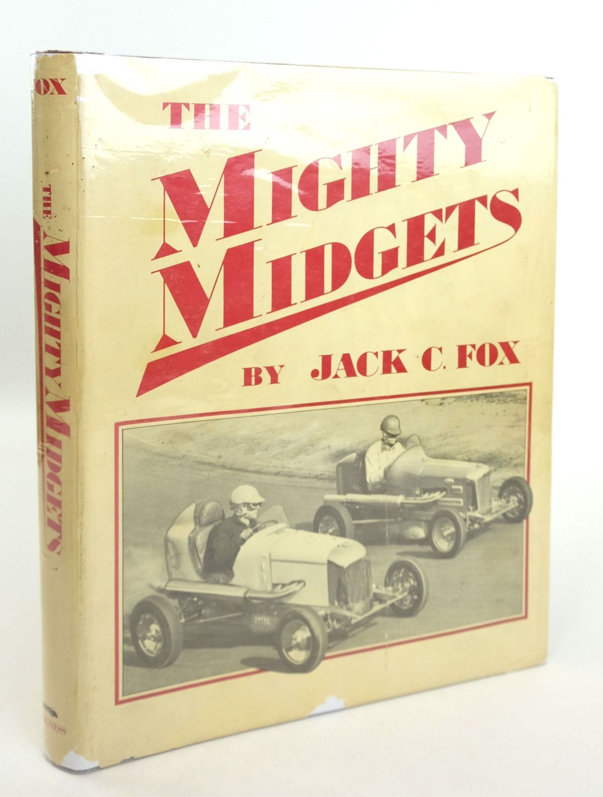 Stella & Rose's Books