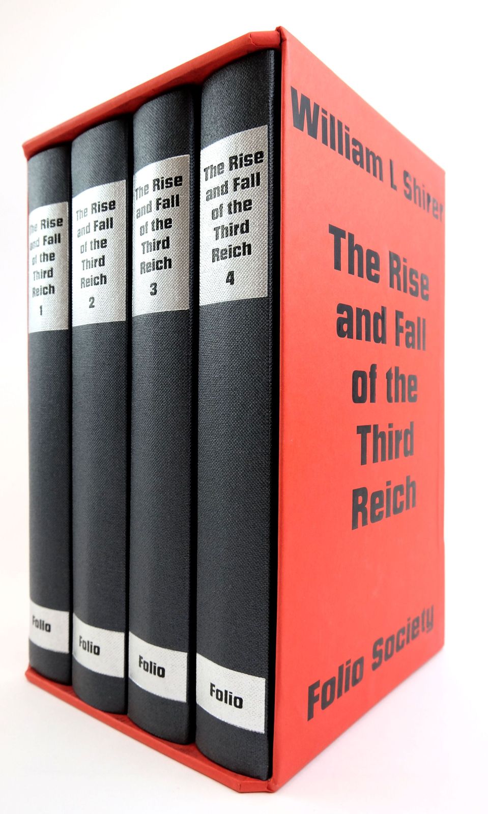 Stella & Rose's Books