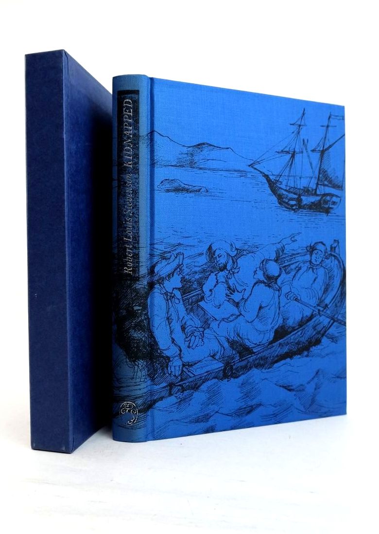 Stella & Rose's Books