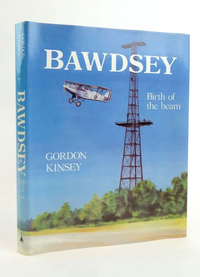 Stella & Rose's Books