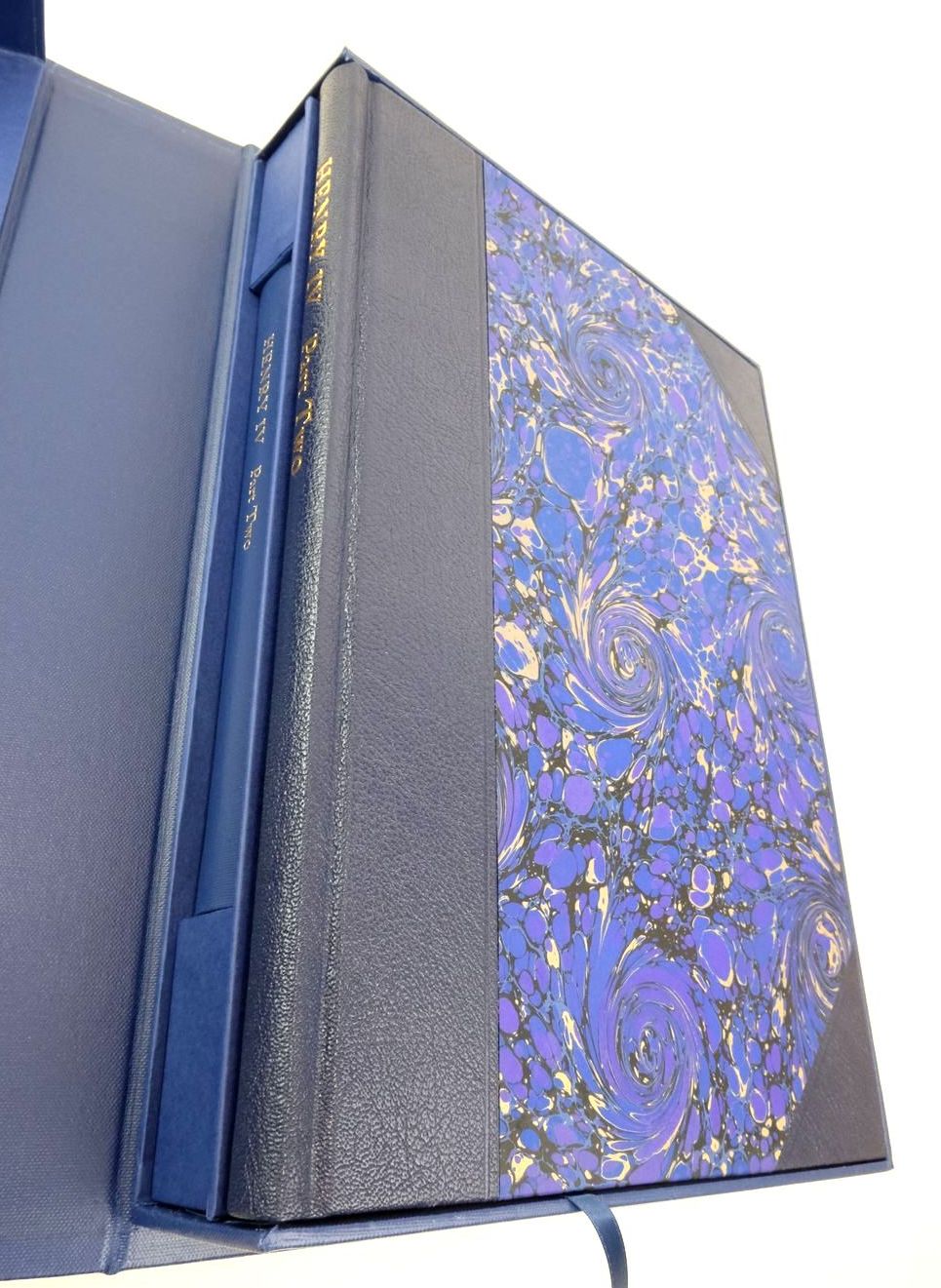 Stella & Rose's Books