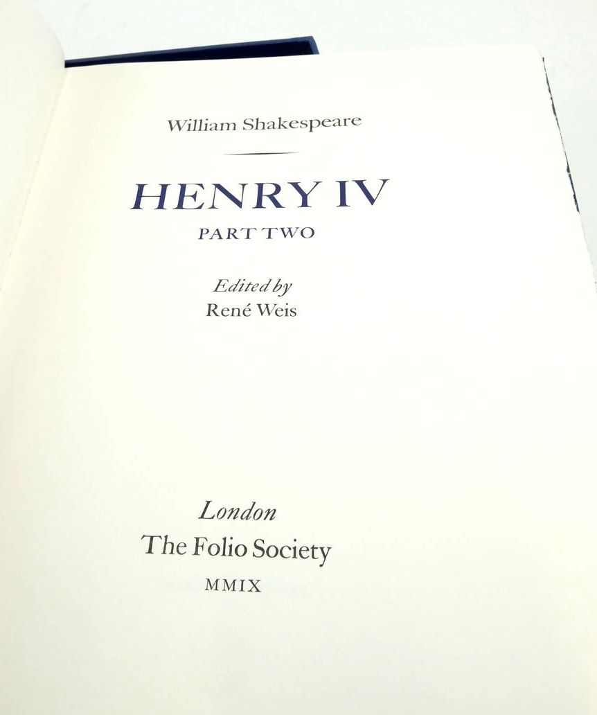 Stella & Rose's Books