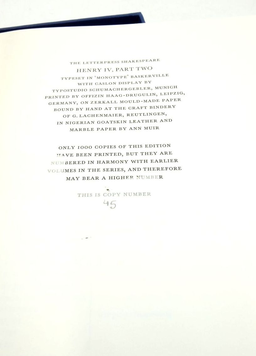 Stella & Rose's Books