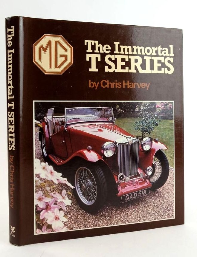 Stella & Rose's Books