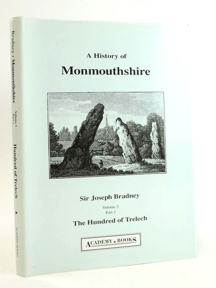 Stella & Rose's Books