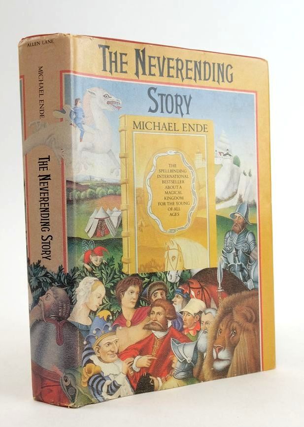 Stella & Rose's Books