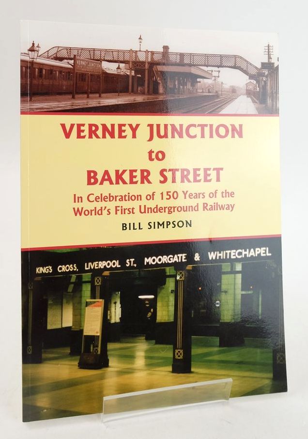 Stella & Rose's Books