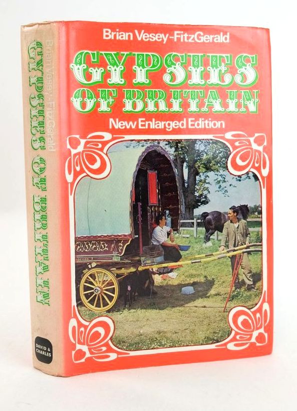 Stella & Rose's Books