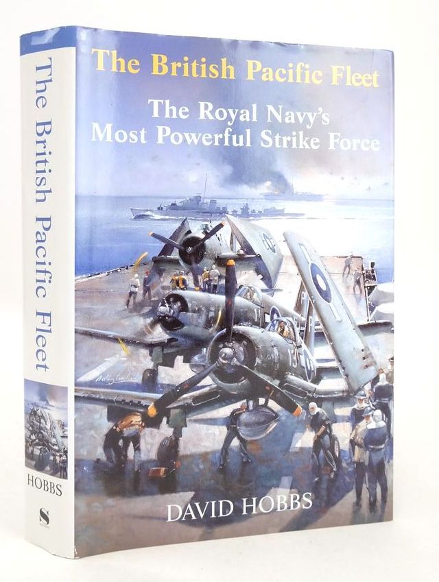 Stella & Rose's Books