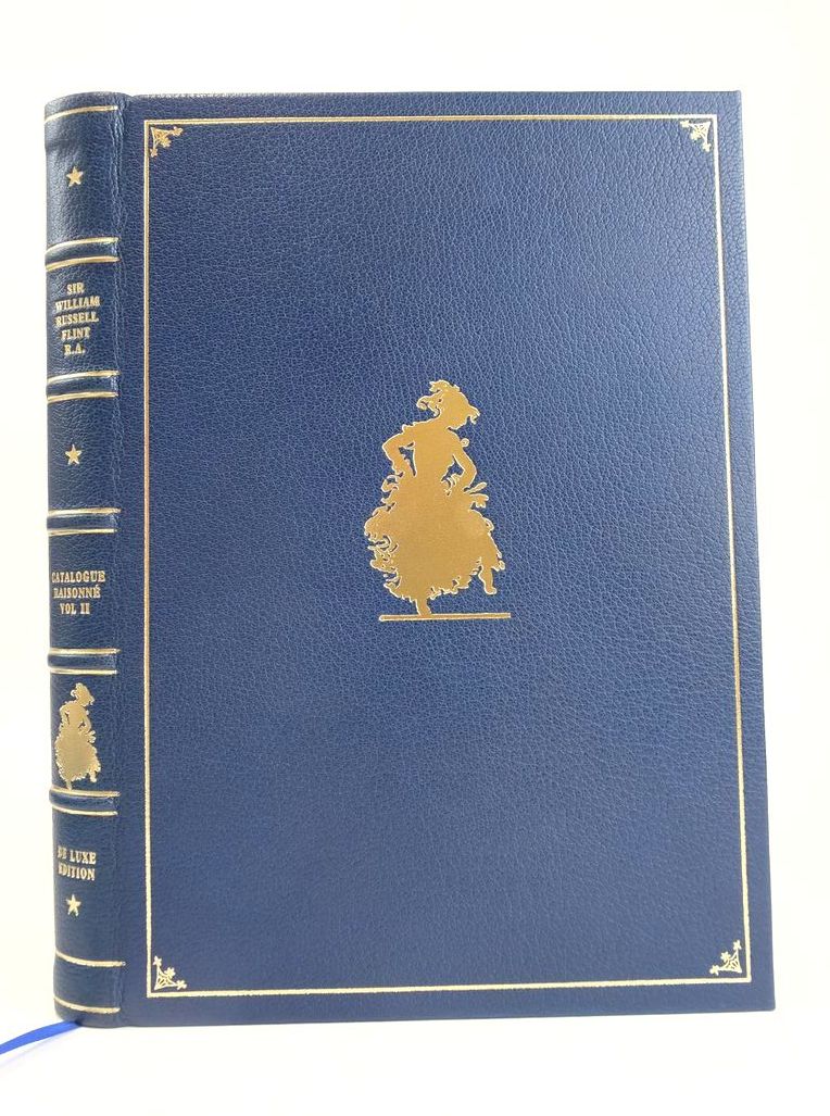 Stella & Rose's Books