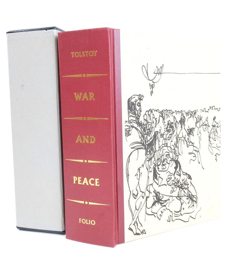 Stella & Rose's Books