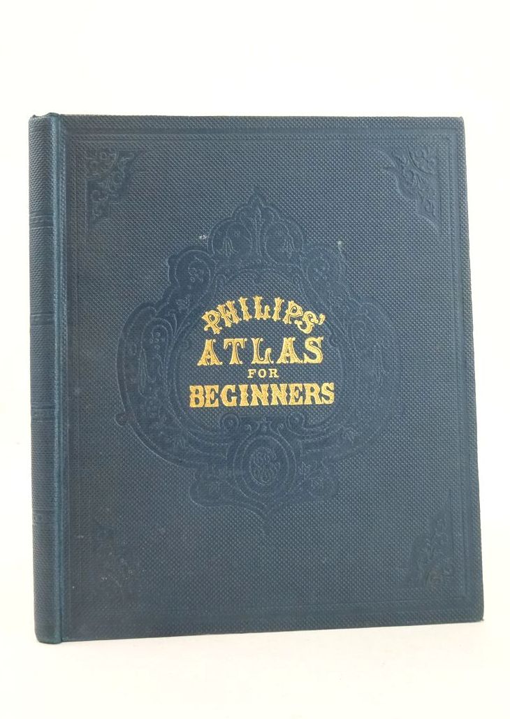 Stella & Rose's Books