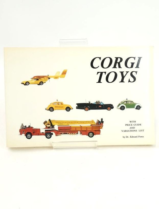 Stella & Rose's Books