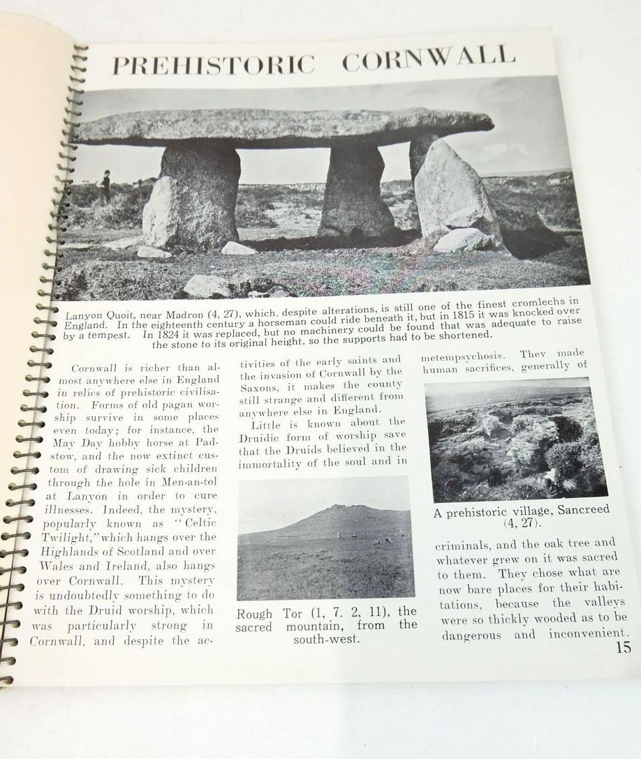 Stella & Rose's Books