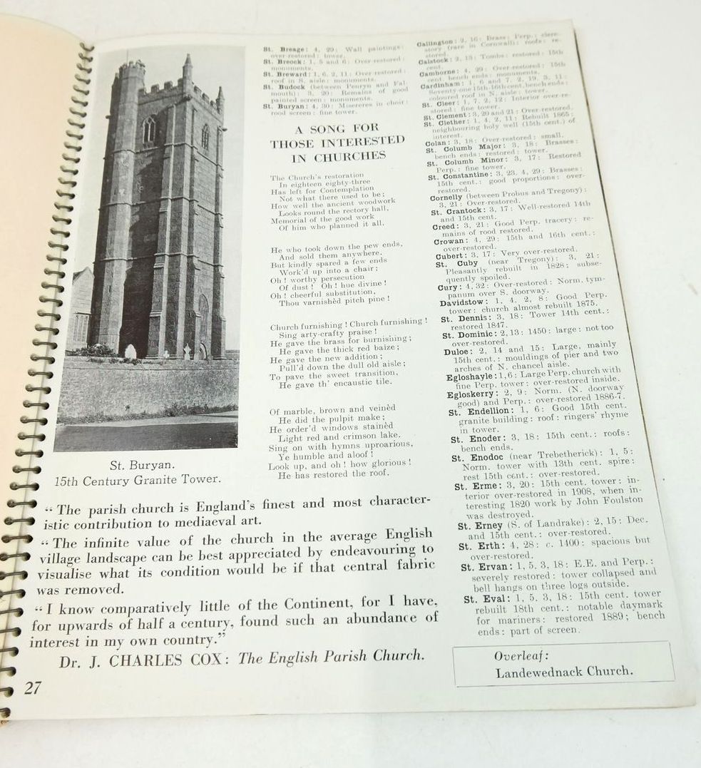 Stella & Rose's Books