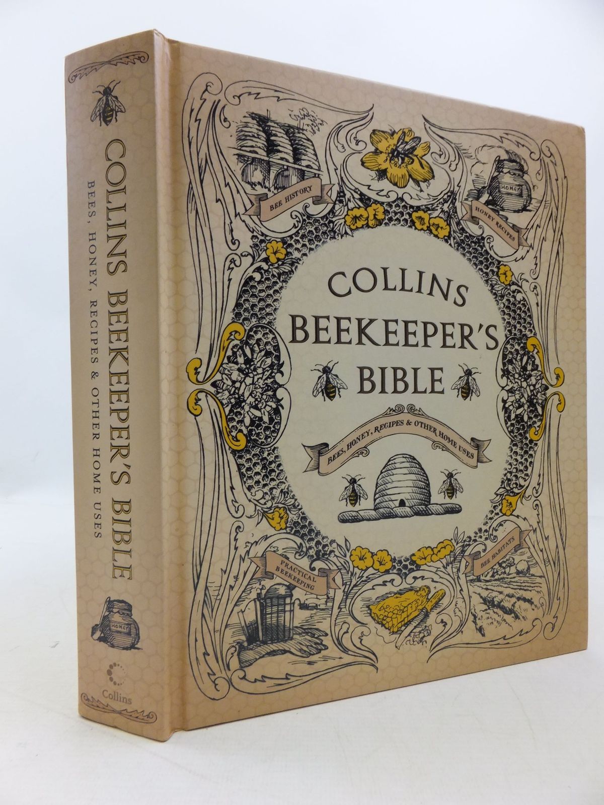 Stella & Rose's Books